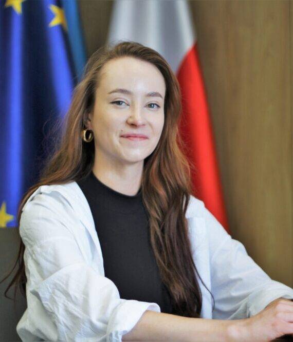 Erusa to wiodący deweloper i wykonawca elektrowni słonecznych.